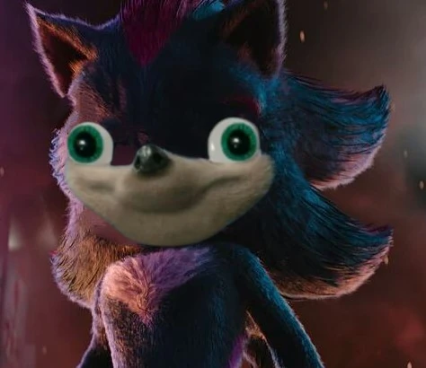 Fun Felix | Fanon Wiki | Fandom