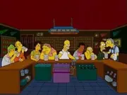 Graggle Simpson | Fanon Wiki | Fandom