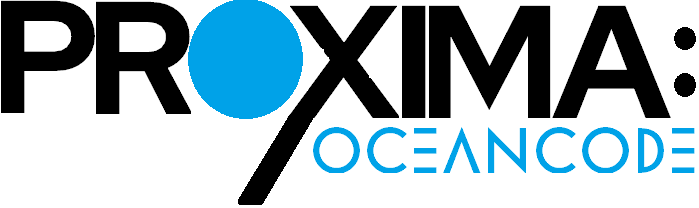Proxima: Oceancode | Fanon Wiki | Fandom
