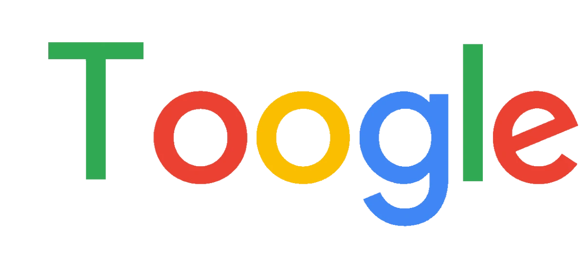 Toogle | Fanon Wiki | Fandom