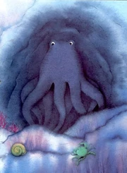 The Rainbow fish-movie | Fanon Wiki | Fandom