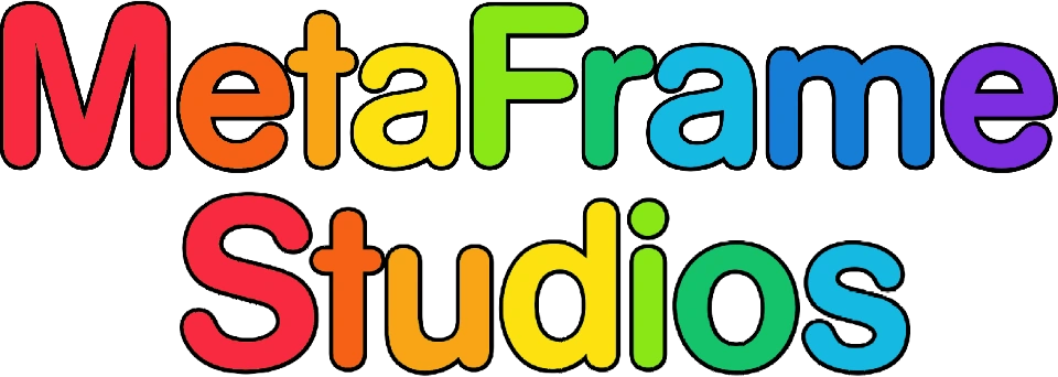 MetaFrame Studios | Fanon Wiki | Fandom