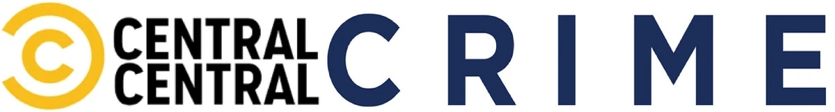 Central Crime | Fanon Wiki | Fandom