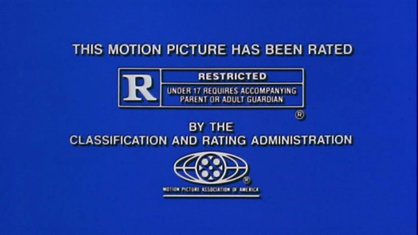 28 Days Later/Trailer transcripts | Fanon Wiki | Fandom