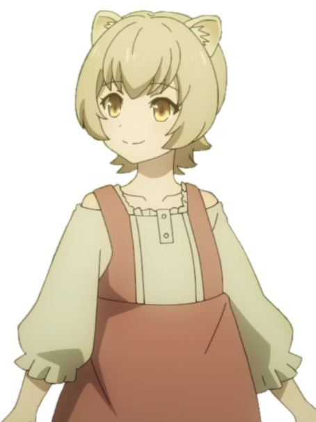 Rifana (DoomVerse) | Fanon Wiki | Fandom