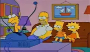 Graggle Simpson | Fanon Wiki | Fandom