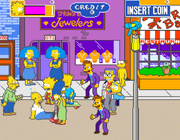 Graggle Simpson | Fanon Wiki | Fandom