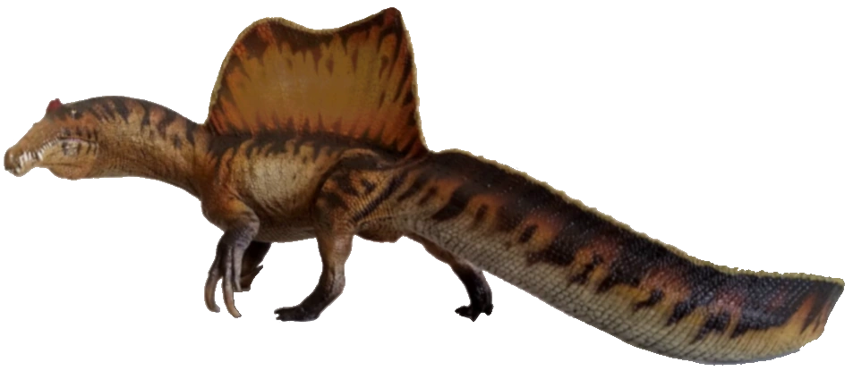 Finley, Finley, Finback (film) | Fanon Wiki | Fandom