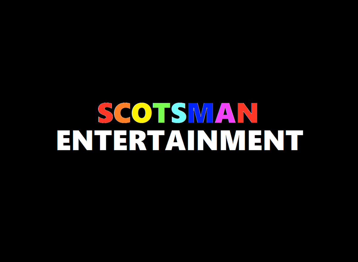 Scotsman Entertainment | Fanon Wiki | Fandom