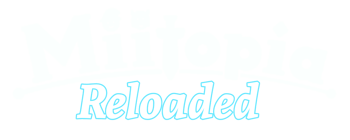 Miitopia: Reloaded | Fanon Wiki | Fandom