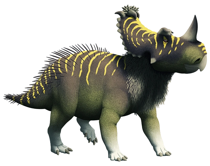 Coronosaurus (SciiFii) | Fanon Wiki | Fandom
