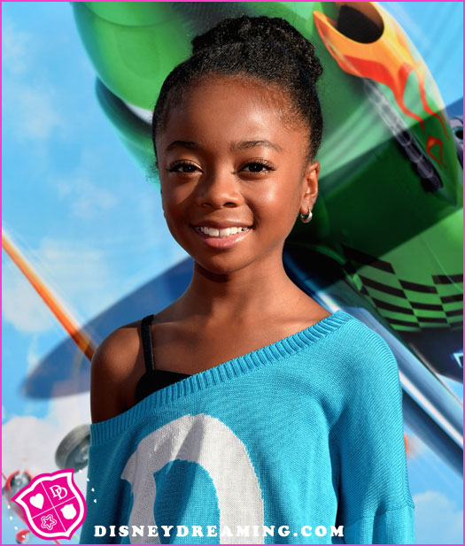 Category:Shows featuring Skai Jackson | Fanon Wiki | Fandom Category:Shows featuring Skai Jackson | Fanon Wiki | Fandom