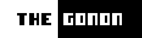 The Gonon | Fanon Wiki | Fandom