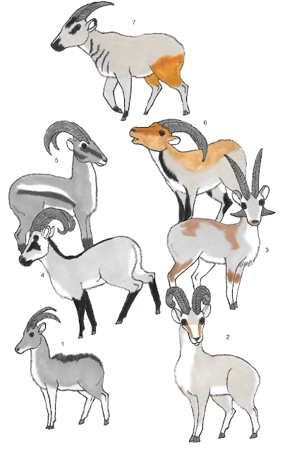 Ganyap | Fanon Wiki | Fandom