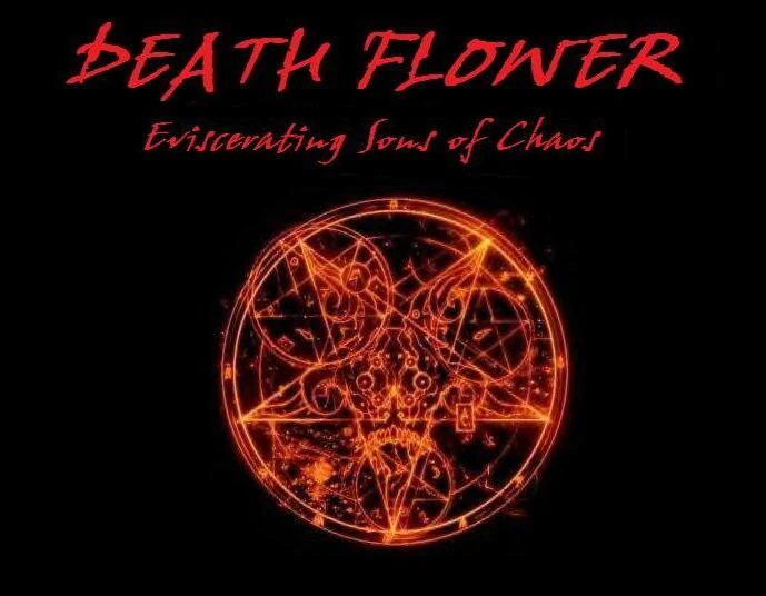 Death Flower discography | Fanon Wiki | Fandom