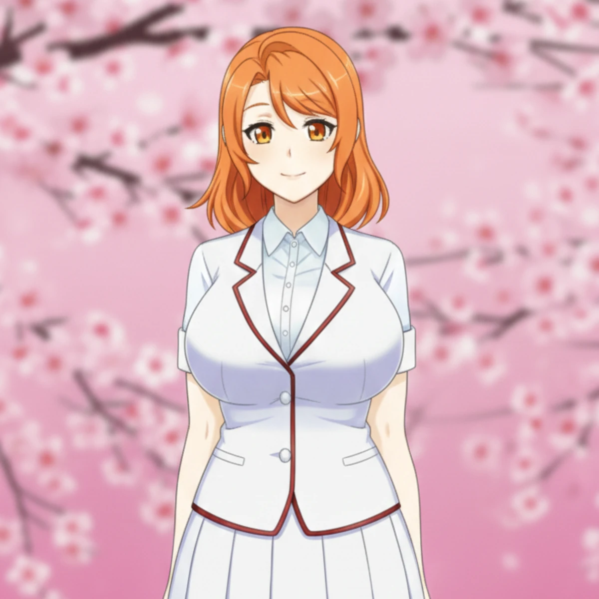 Eteru Kagayuki | Fanon Wiki | Fandom