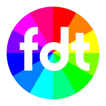 FDT | Fanon Wiki | Fandom