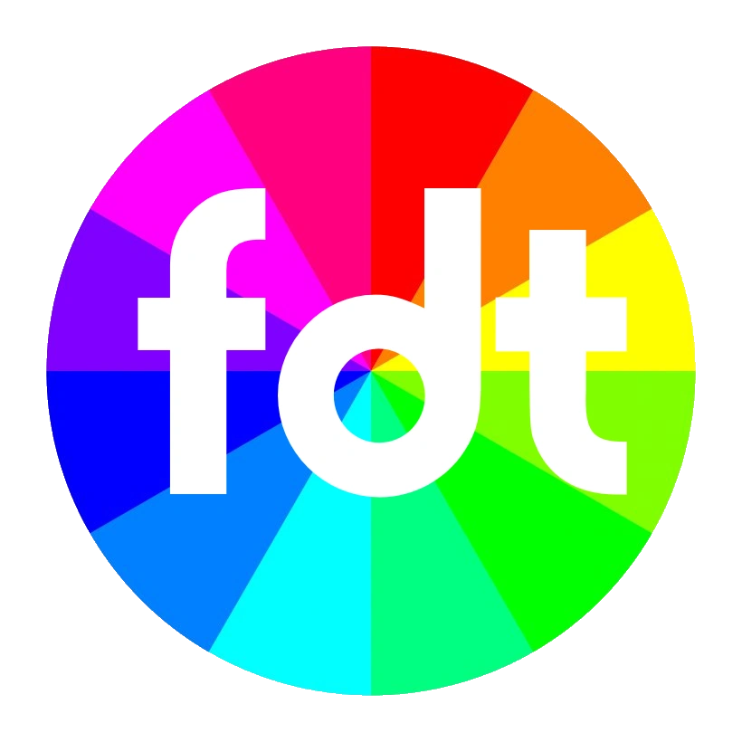 FDT | Fanon Wiki | Fandom