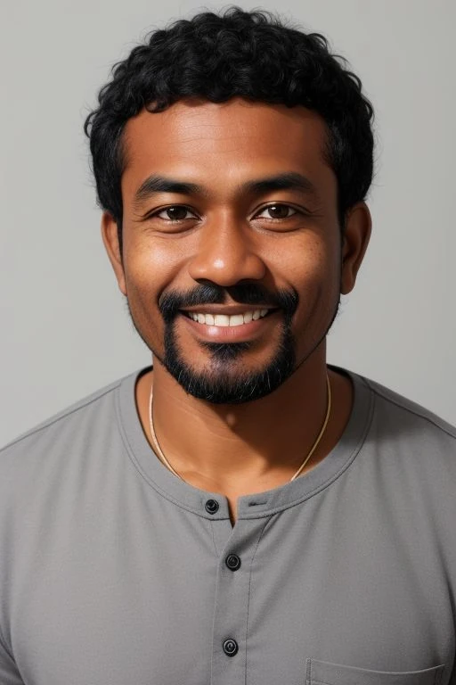 Niyan Rayawa | Fanon Wiki | Fandom