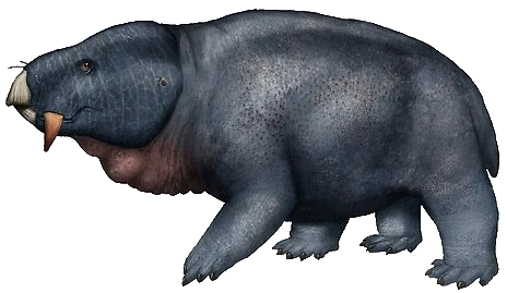 Placerias (SciiFii) | Fanon Wiki | Fandom