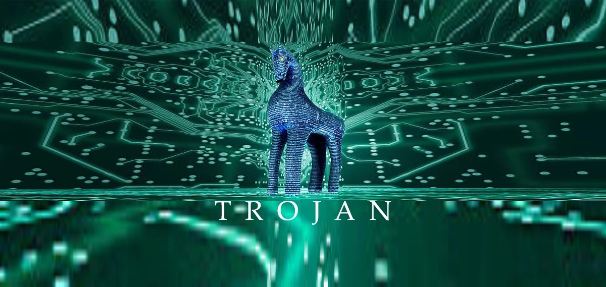 Trojan Pictures | Fanon Wiki | Fandom