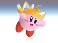 Super Smash Bros. Generation | Fanon Wiki | Fandom