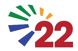 22 Uni | Fanon Wiki | Fandom