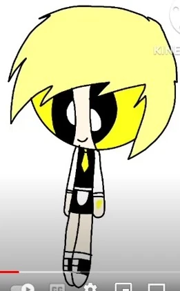 Len | Fanon Wiki | Fandom