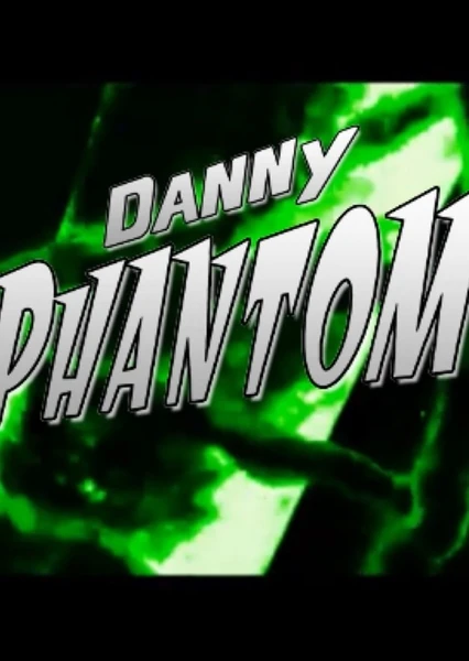 Danny Phantom | Fanon Wiki | Fandom