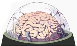 Dr. Letz Shake (No More Heroes: Assassins) | Fanon Wiki | Fandom