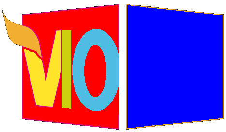 Vio (TV channel) | Fanon Wiki | Fandom