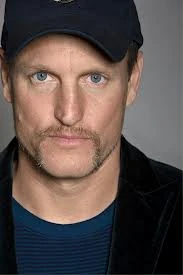 Bust It | Fanon Wiki | Fandom