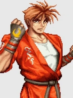 Category:Breakers Characters | Fanon Wiki | Fandom