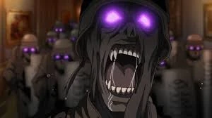 Zombies (COD: Nazi Zombies) | Fanon Wiki | Fandom