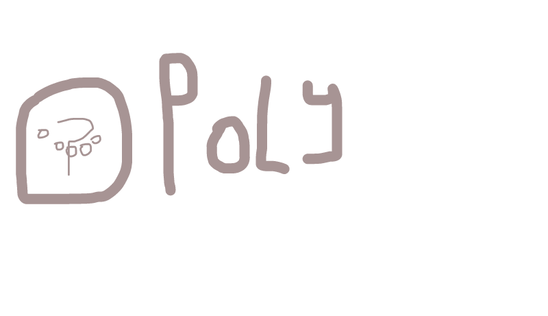 Poly inc. | Fanon Wiki | Fandom