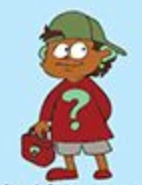 Superflex: The Movie | Fanon Wiki | Fandom