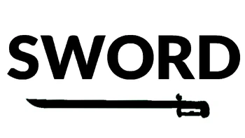 Sword (TV Channel) | Fanon Wiki | Fandom