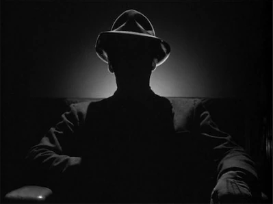 Arch-Villain | Fanon Wiki | Fandom