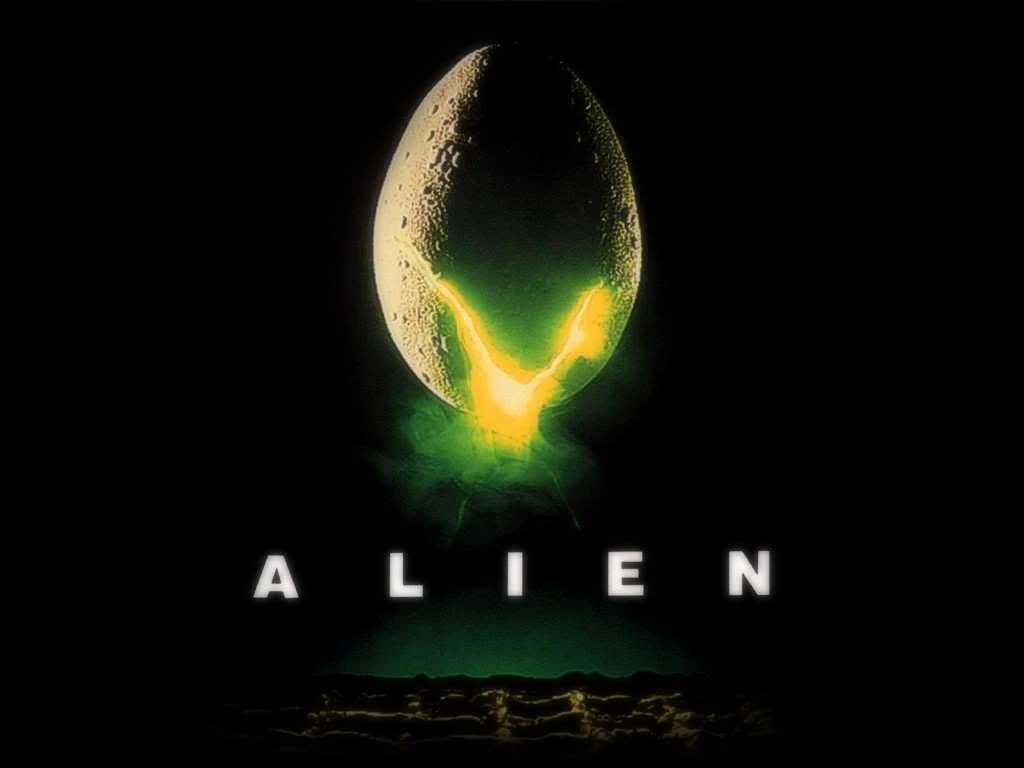 Alien (2014 Reboot) | Fanon Wiki | Fandom