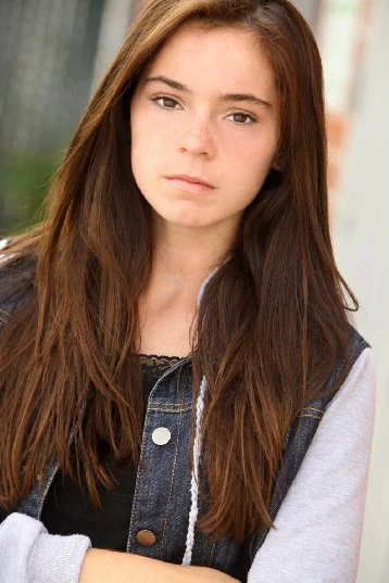 Category:Films featuring Caitlin Dwyer | Fanon Wiki | Fandom