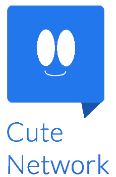 Cute Network (TV channel) | Fanon Wiki | Fandom