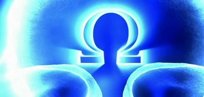 Omega Reborn | Fanon Wiki | Fandom