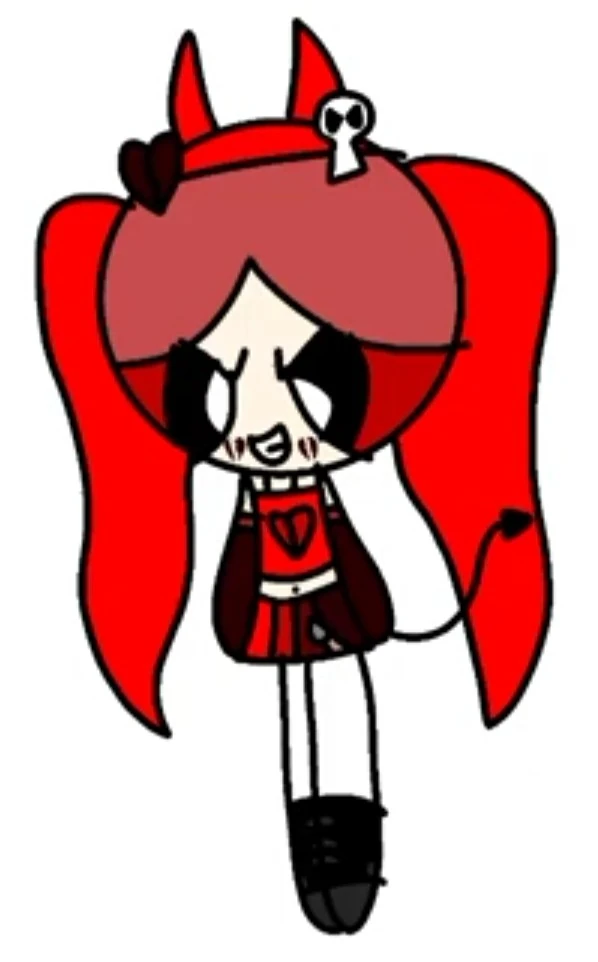 Fiora | Fanon Wiki | Fandom