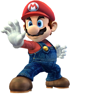 Super Smash Bros. Smash Wars Characters | Fanon Wiki | Fandom