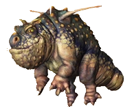 Gronkle | Fanon Wiki | Fandom