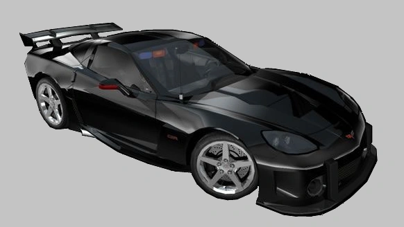 Car | Fanon Wiki | Fandom