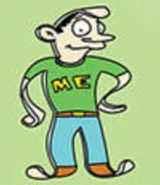 Superflex: The Movie | Fanon Wiki | Fandom