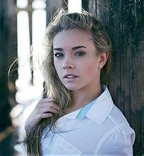 Category:Televisions featuring Laura Ashley Samuels | Fanon Wiki | Fandom