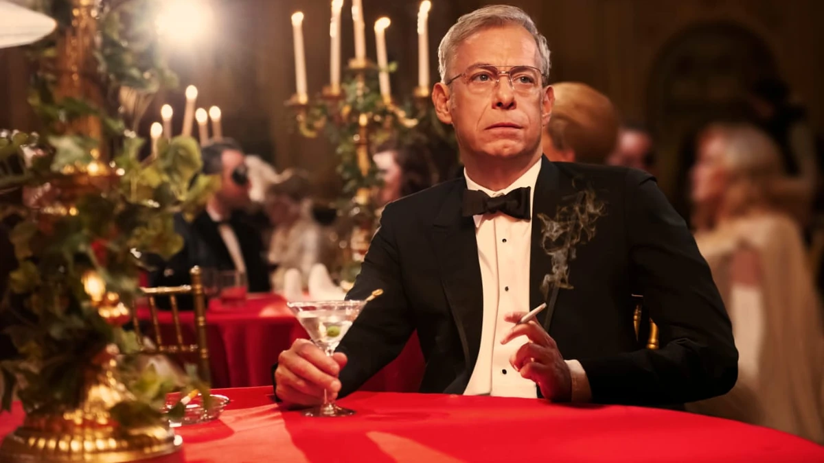 The Bee and The Swan | Fanon Wiki | Fandom