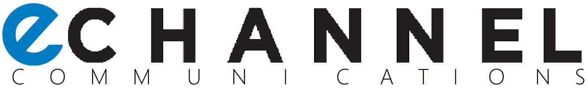 EChannel Communications | Fanon Wiki | Fandom